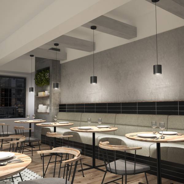 Artika Pro - Professional Lighting Solution | Artika