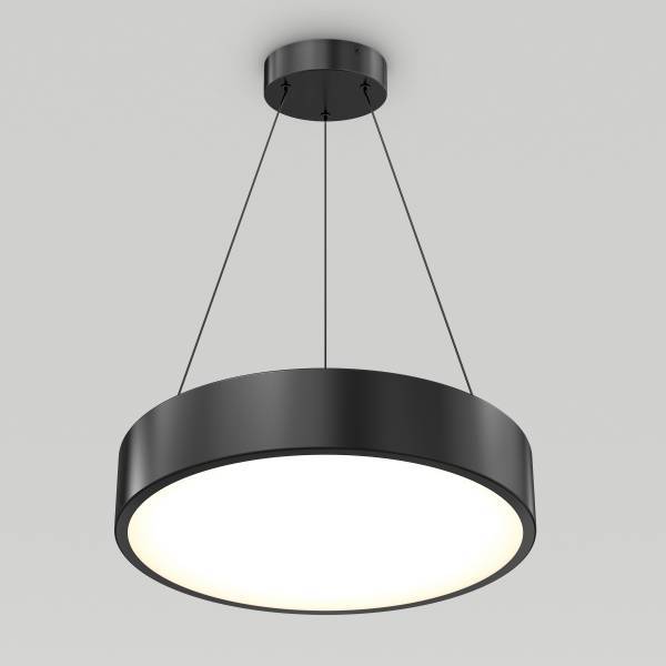 Pro products - Professional Lighting Fixtures | Artika