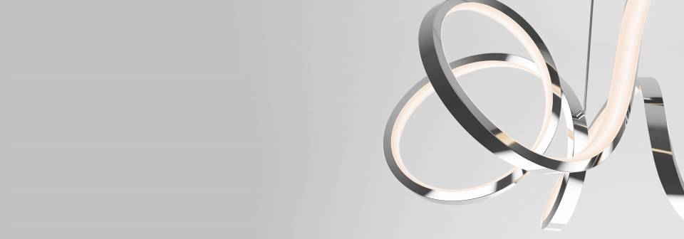 Modern Lighting Fixtures | Best Online Lighting Store | Artika