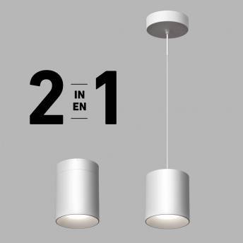 Pro products - Professional Lighting Fixtures | Artika