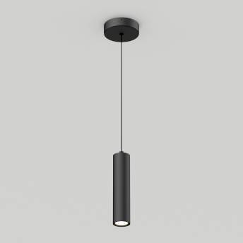 Artika Pro - Professional Lighting Solution | Artika