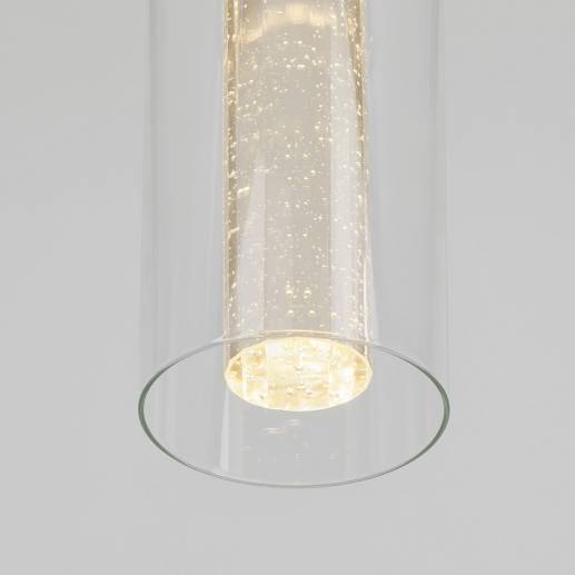 Essence 1-light Integrated LED Pendant | Artika