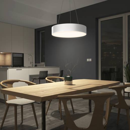 Pro products - Professional Lighting Fixtures | Artika