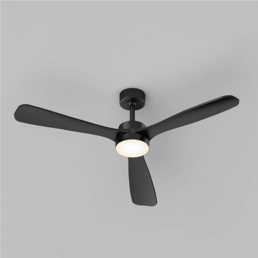 Artika Pro - Professional Lighting Solution | Artika