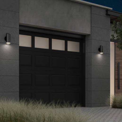 Pro products - Professional Lighting Fixtures | Artika