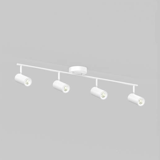 Pro products - Professional Lighting Fixtures | Artika