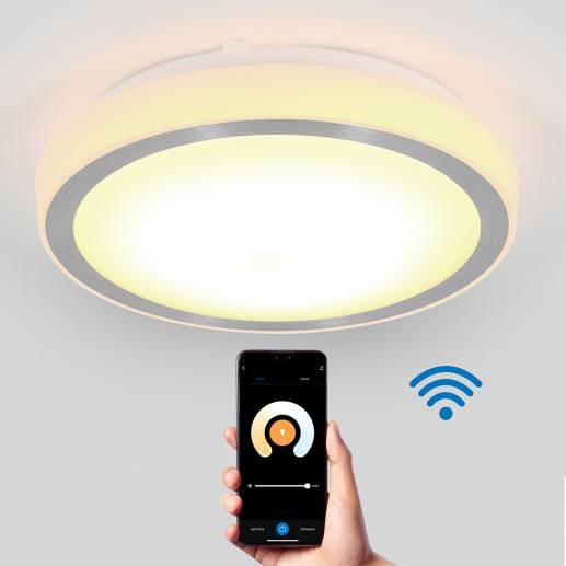 Artika Smart products | Artika