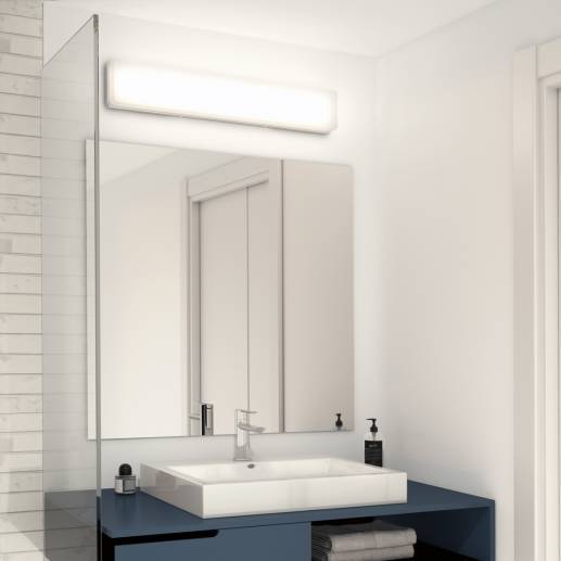 Pro products - Professional Lighting Fixtures | Artika