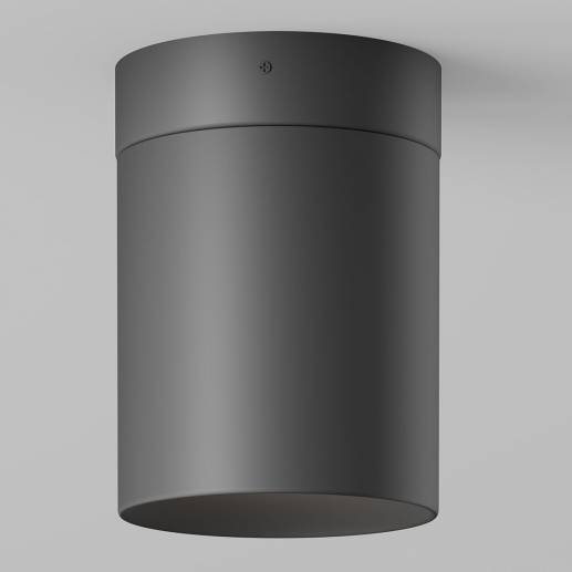 Artika Pro - Professional Lighting Solution | Artika