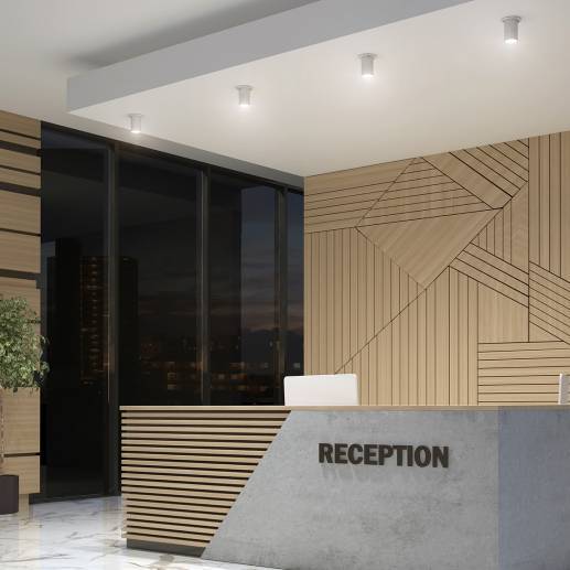 Pro products - Professional Lighting Fixtures | Artika