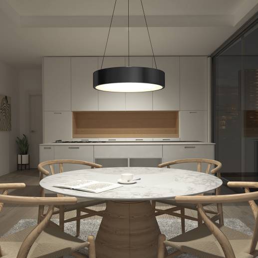 Pro products - Professional Lighting Fixtures | Artika