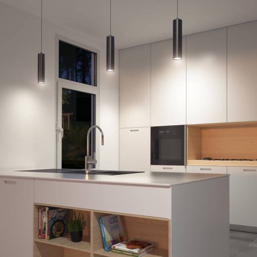 Artika Pro - Professional Lighting Solution | Artika