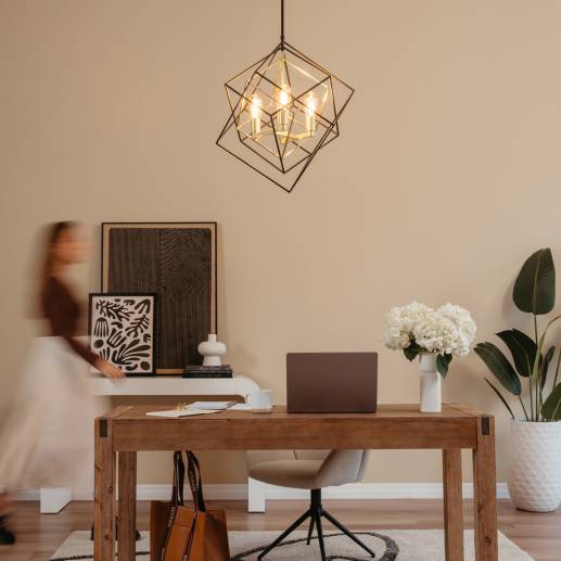 New Year Sale: Up to 20% Off Everything | Artika