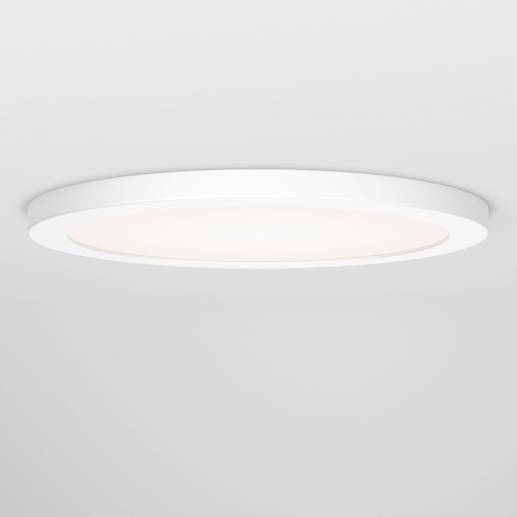 Artika Pro - Professional Lighting Solution | Artika