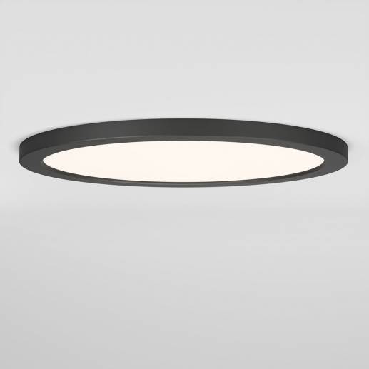 Artika Pro - Professional Lighting Solution | Artika