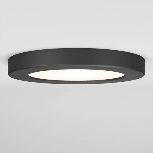 Artika Pro - Professional Lighting Solution | Artika