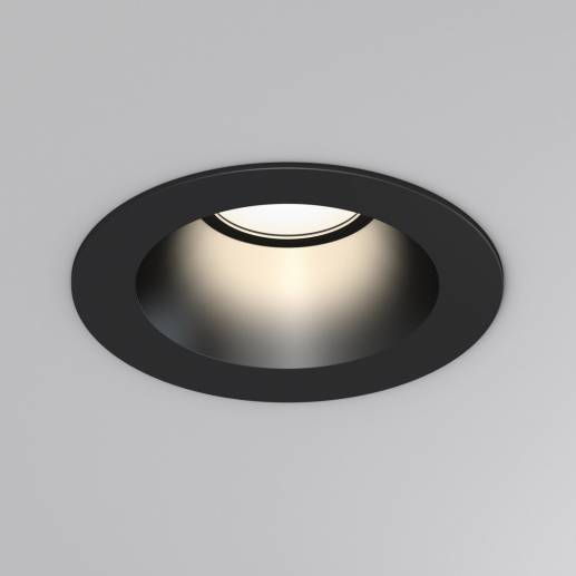 Artika Pro - Professional Lighting Solution | Artika