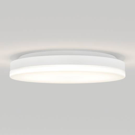 Artika Pro - Professional Lighting Solution | Artika