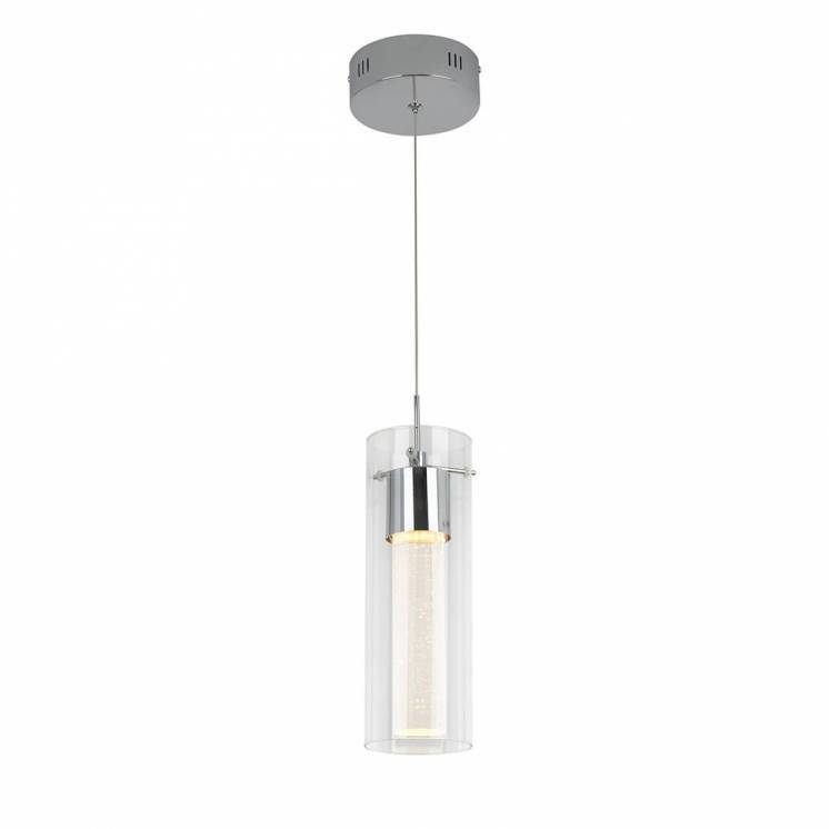 Essence 1-light Integrated LED Pendant | Artika