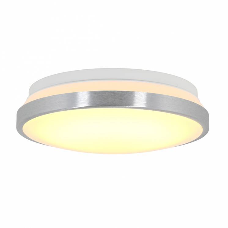 What Is An Integrated Led Ceiling Light at Gladys Roy blog