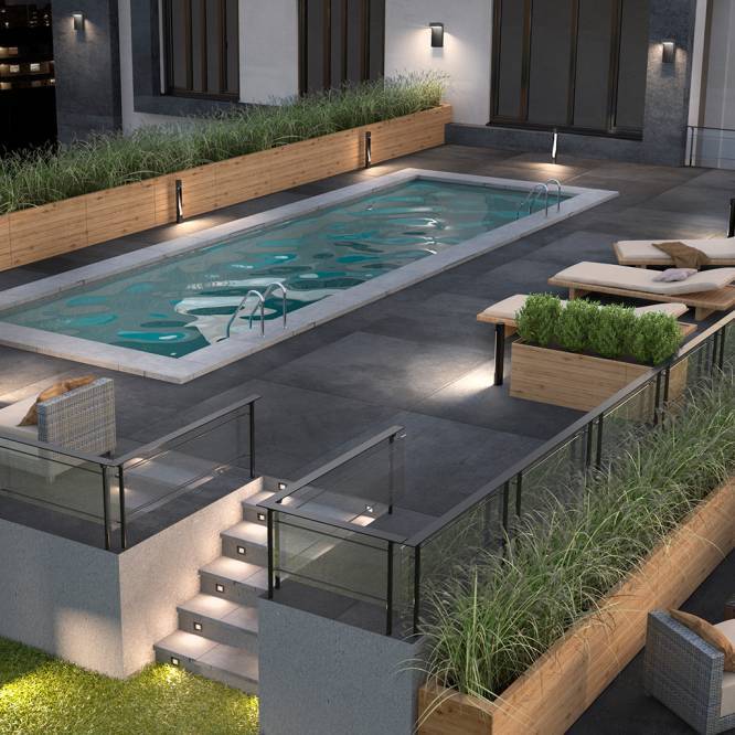 Artika Pro - Professional Lighting Solution | Artika