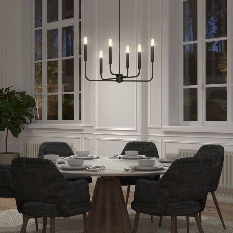 Modern Lighting Fixtures | Best Online Lighting Store | Artika