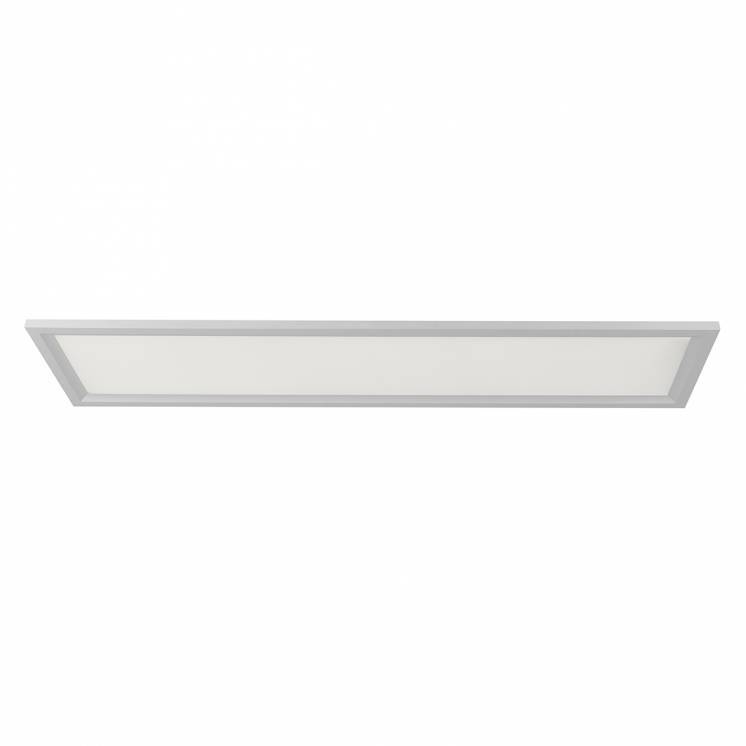 Sunray ultra thin LED light panel 3CCT white | Artika