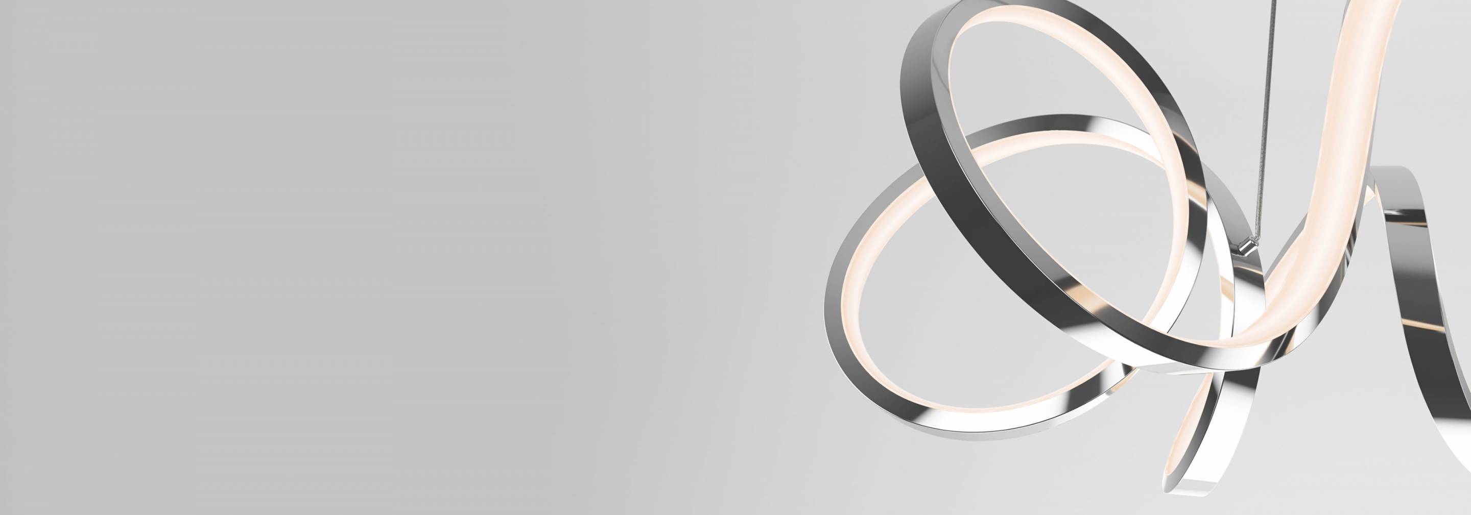 Modern Lighting Fixtures | Best Online Lighting Store | Artika