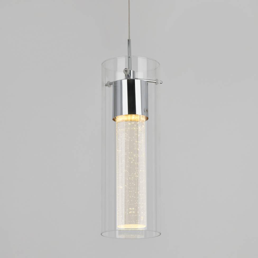 Artika | Essence 1-light Integrated LED Pendant