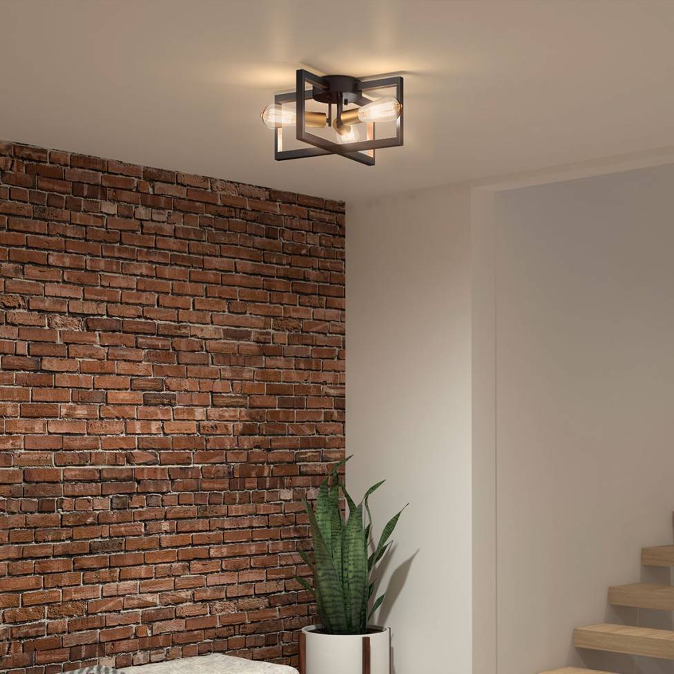 Modern Lighting Fixtures | Best Online Lighting Store | Artika