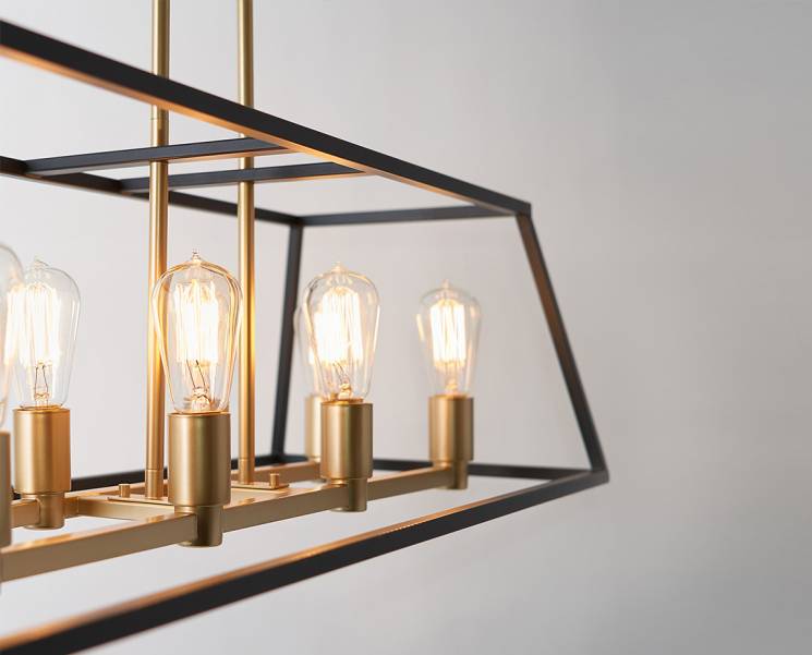 Indoor Lighting Fixtures | Interior Designer Lighting | Artika