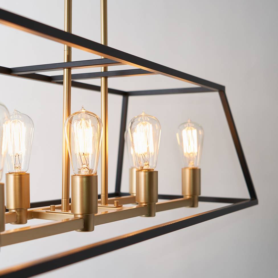 Indoor Lighting Fixtures | Interior Designer Lighting | Artika