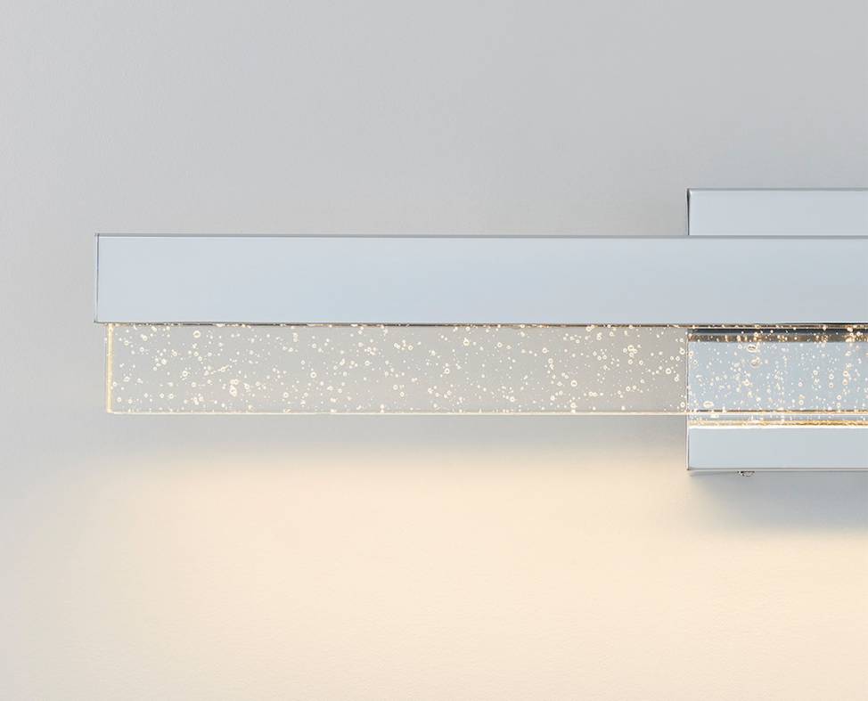 Bathroom Vanity Lighting | Bathroom Lighting Fixtures | Artika